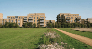About Hill – Ham Close Consultation